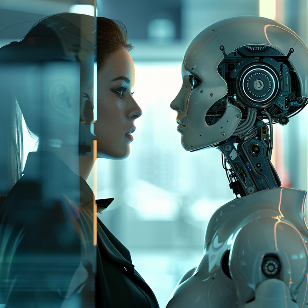 IAK Global Consulting – Solutions for Sustainable Success