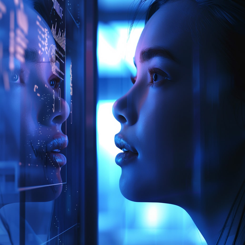 IAK Global Consulting – Solutions for Sustainable Success