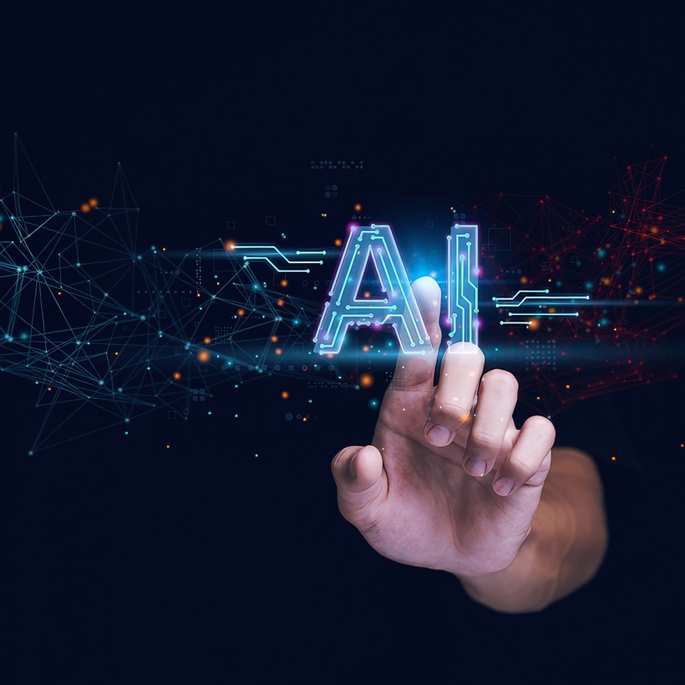 IAK Global Consulting – Solutions for Sustainable Success