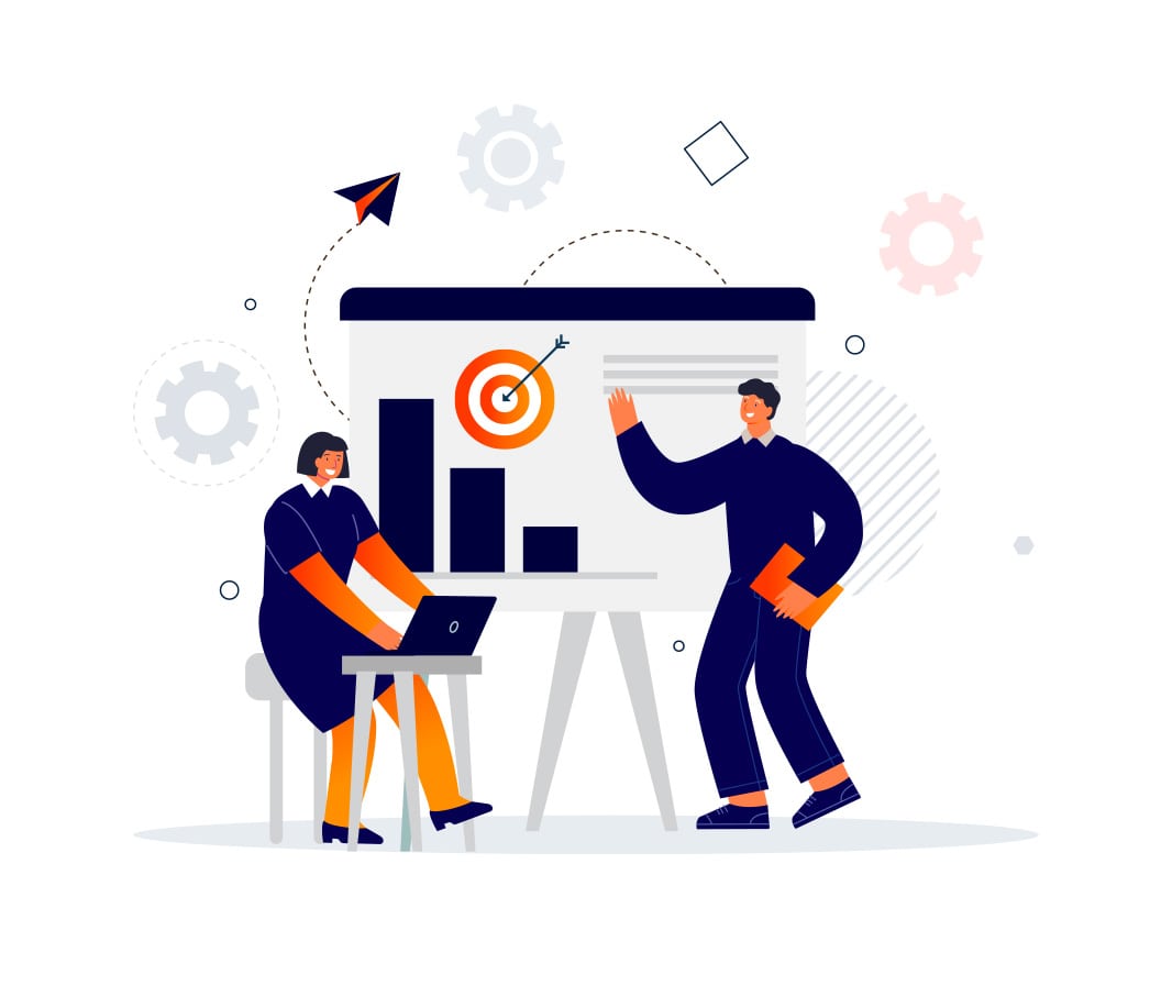 IAK Global Consulting – Solutions for Sustainable Success