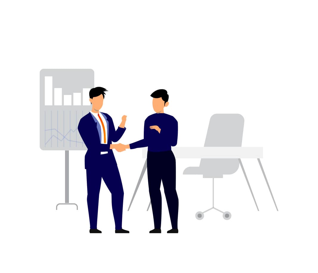 IAK Global Consulting – Solutions for Sustainable Success