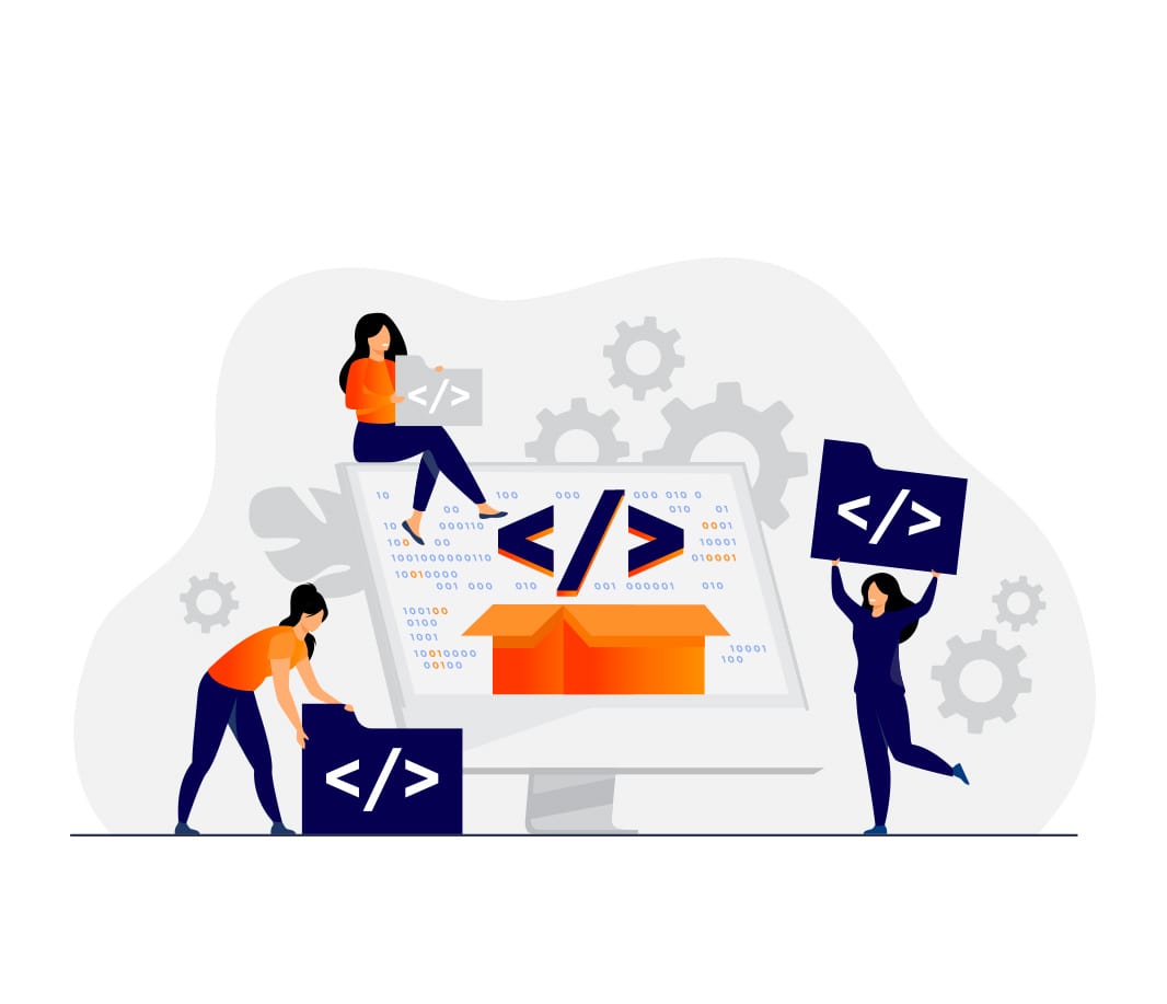 IAK Global Consulting – Solutions for Sustainable Success