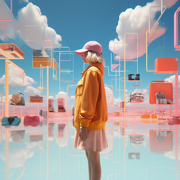 IAK Global Consulting – Solutions for Sustainable Success